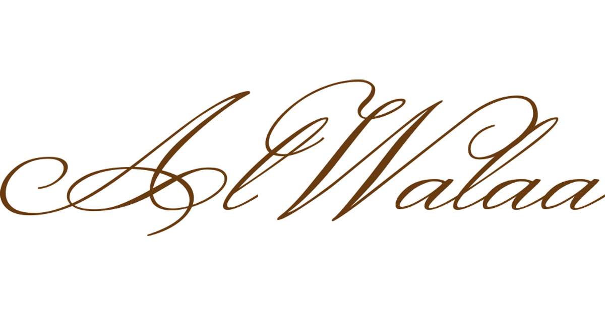ALWALAA